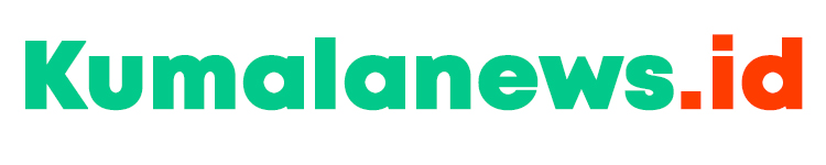 Tentang Kami - Kumala News